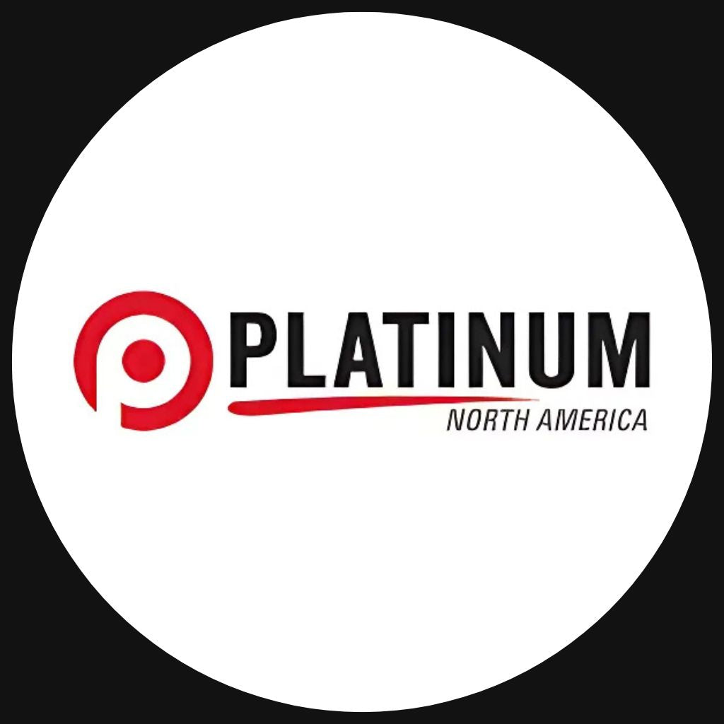Platinum Welding Supplies & Consumables – Big Iron Welding ...
